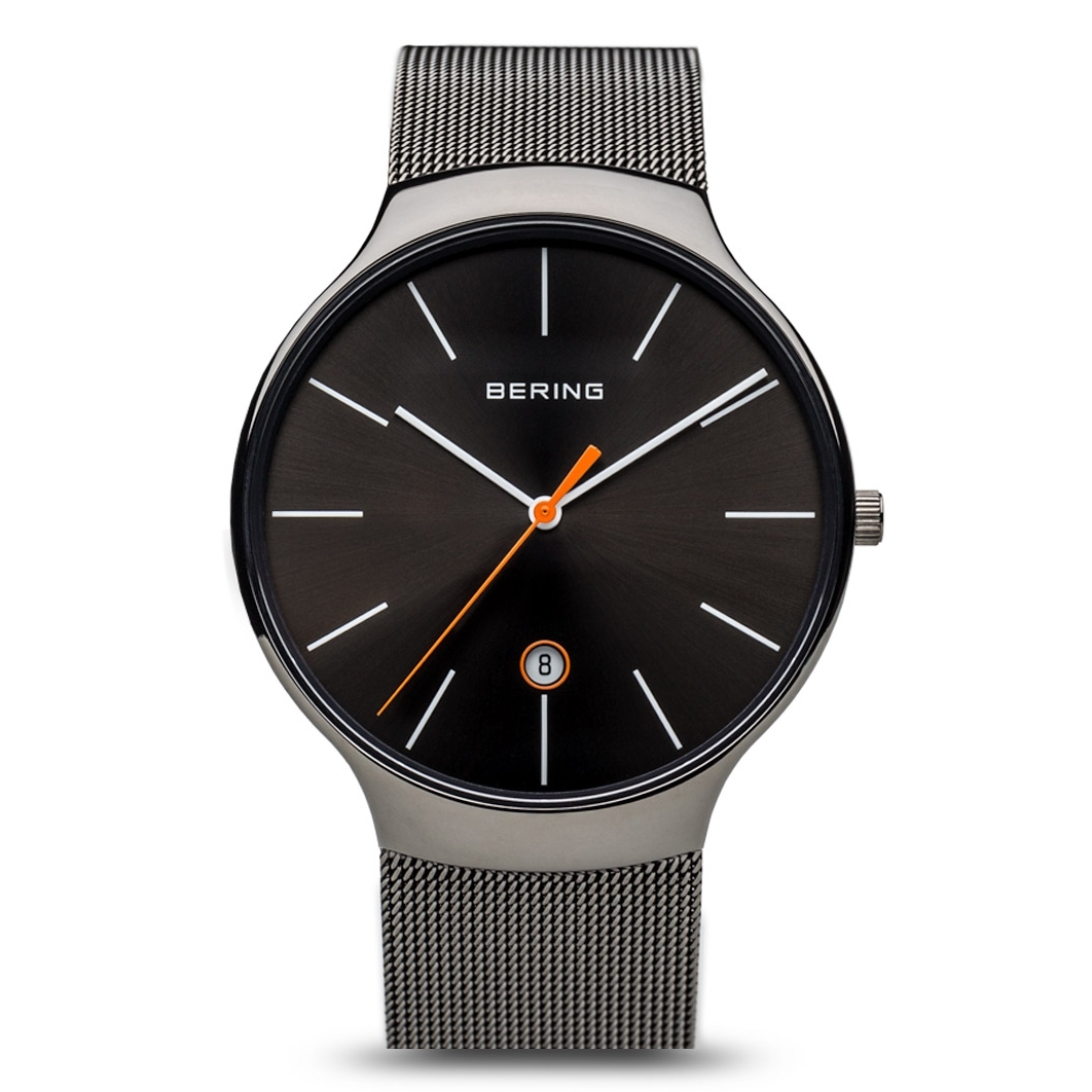 Bering Damenuhr Classic 13338-077 | hier kaufen