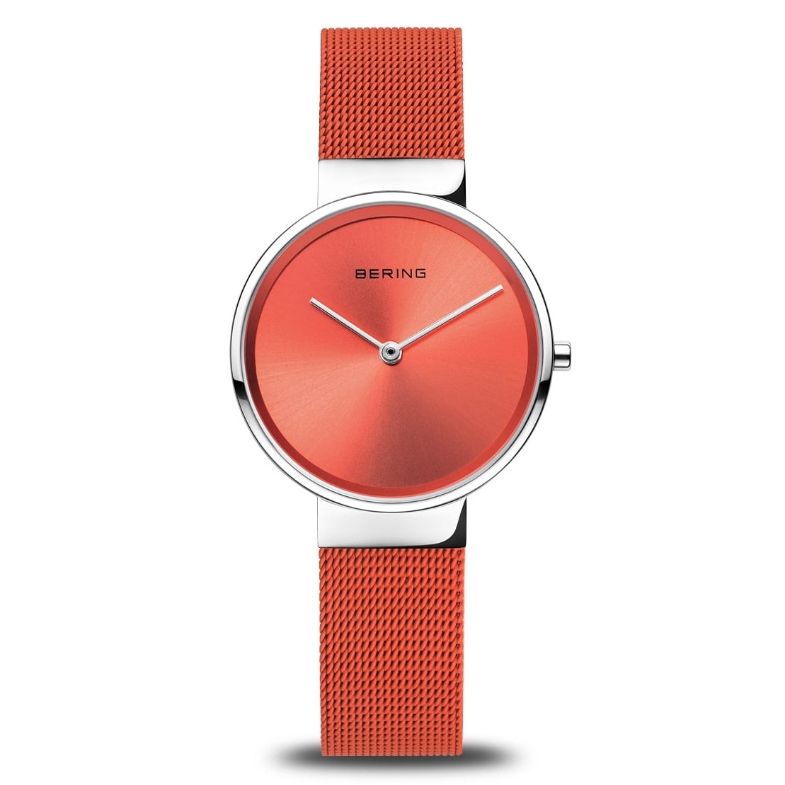 Bering Damenuhr Classic 14531-505 | hier kaufen