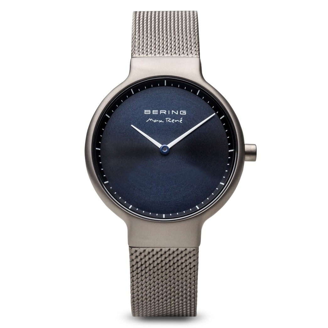 Bering Damenuhr Max Rene 15531-077 | hier kaufen