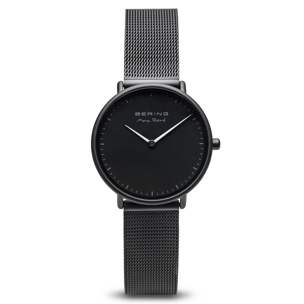 BERING Damenuhr "Max Rene" 15730-123 | hier kaufen