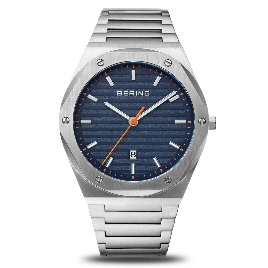 Bering Herrenuhr Classic 19742-707 | hier kaufen