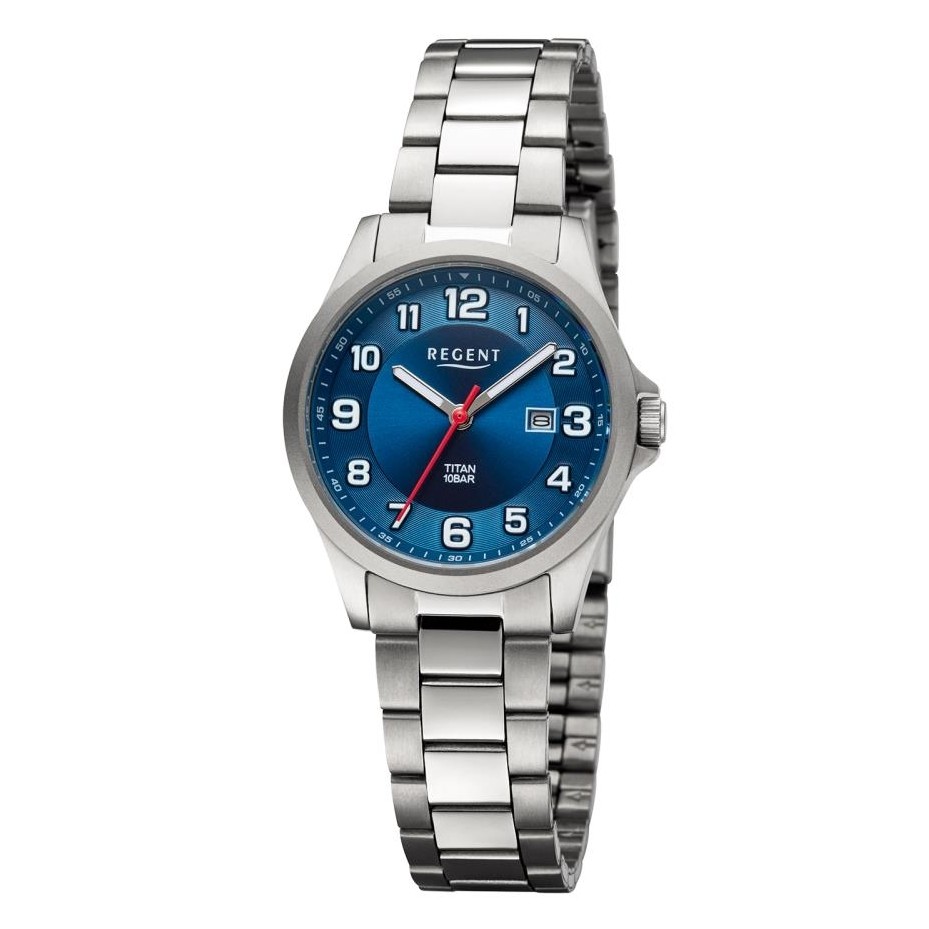 Regent Damenuhr BA-778 | hier bestellen
